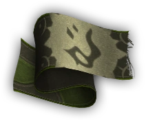 List of Nosgoth banners | Legacy of Kain Wiki | Fandom