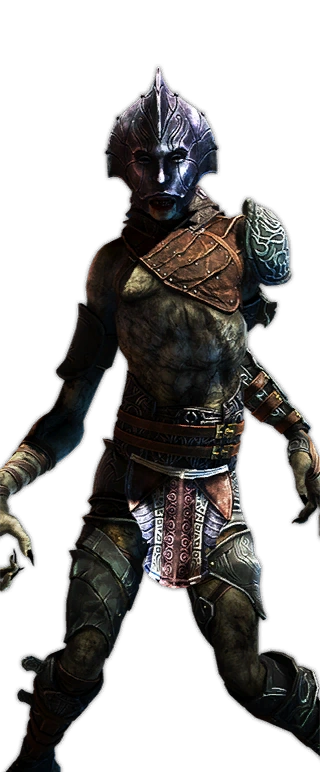 Deceiver's Armor | Legacy of Kain Wiki | Fandom