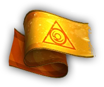 List of Nosgoth banners | Legacy of Kain Wiki | Fandom