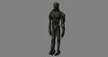 The Melchahim | Legacy of Kain Wiki | Fandom