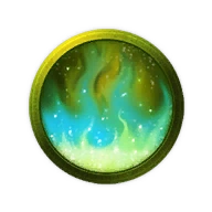 Healing Mist | Legacy of Kain Wiki | Fandom