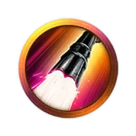 Category:Abilities/Nosgoth Prophet primary abilities | Legacy of Kain Wiki | Fandom