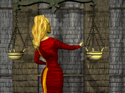 Mortanius | Legacy of Kain Wiki | Fandom