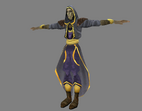 Moebius | Legacy of Kain Wiki | Fandom