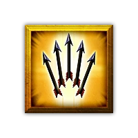 List of Nosgoth Scout talents | Legacy of Kain Wiki | Fandom