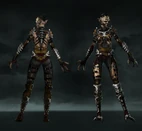 The Melchahim | Legacy of Kain Wiki | Fandom