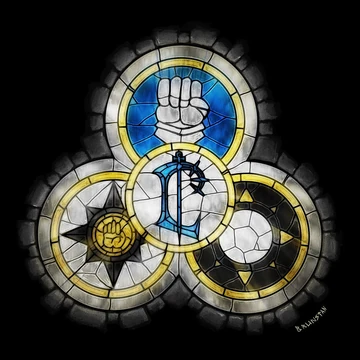 Legacy of Lordaeron Wiki | Fandom