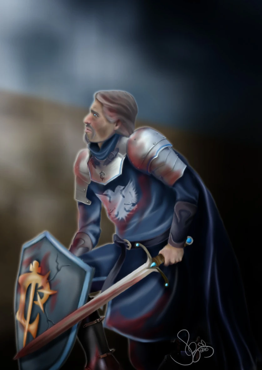 Category:Characters | Legacy of Lordaeron Wiki | Fandom