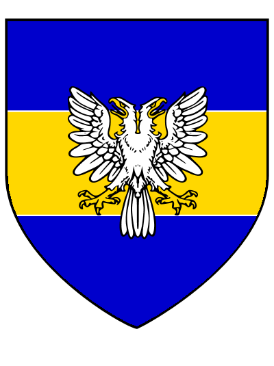 Diocese of Lordaeron | Legacy of Lordaeron Wiki | Fandom