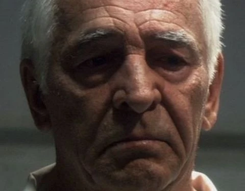 Dr. Elliot "Butcher" Masterson | Legacy of Ruin Wiki | Fandom