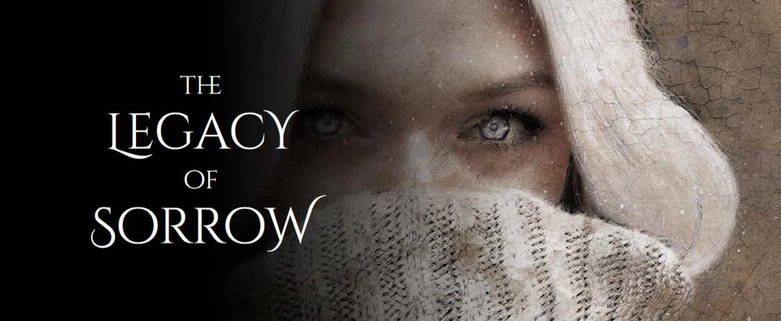 Sorrowverse | The Legacy of Sorrow Wiki | Fandom