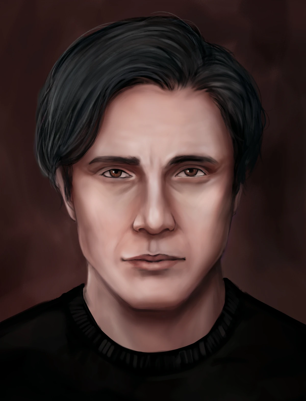 Kilkovf | The Legacy of Sorrow Wiki | Fandom