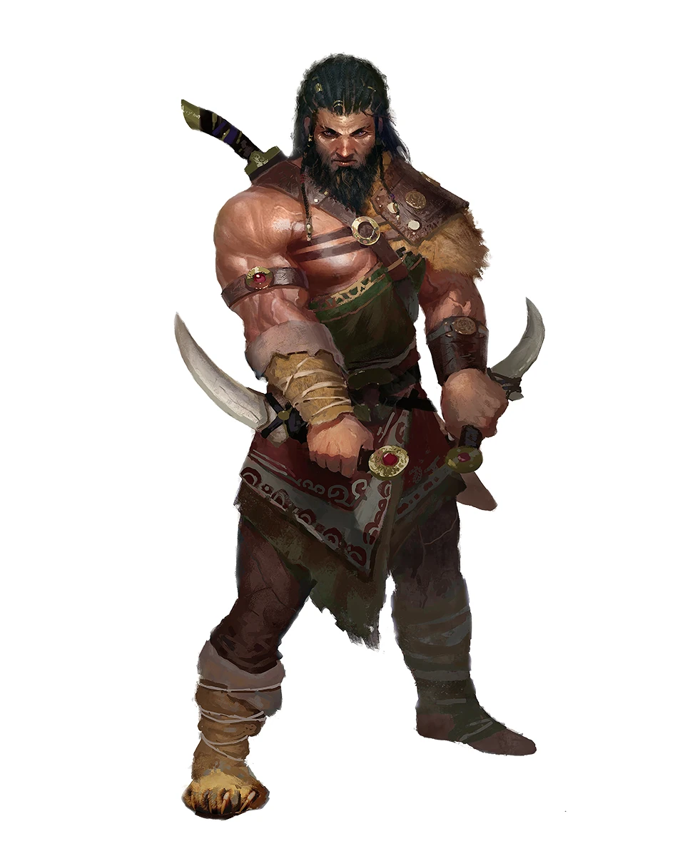 Baku | Legacy of the Lost Dragoon Wiki | Fandom