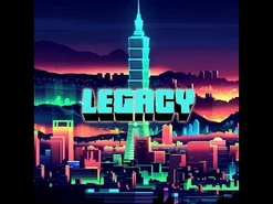 LegacyRP Wiki | Fandom