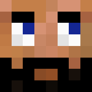 Viggoman | Legacy smp Wiki | Fandom