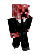 PythonMC | Legacy smp Wiki | Fandom