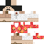 Legates | Legacy smp Wiki | Fandom