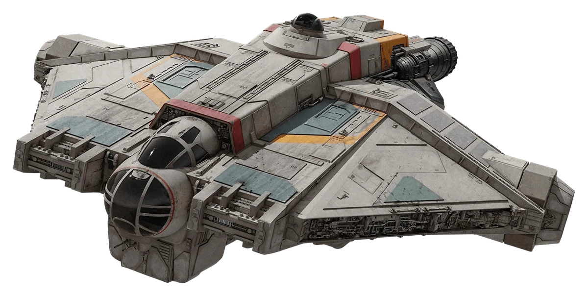 Infinity | Legacy Wiki | Fandom