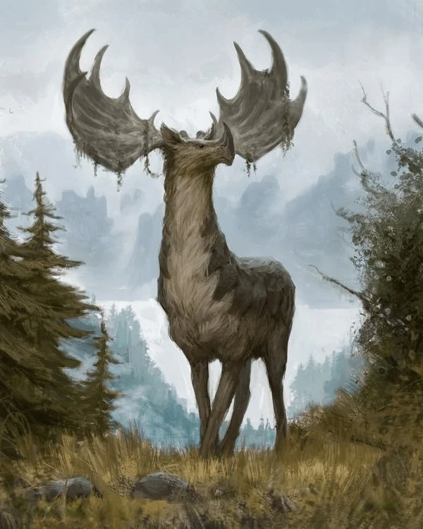 Category:Non-sentient species | Legacy Wiki | Fandom