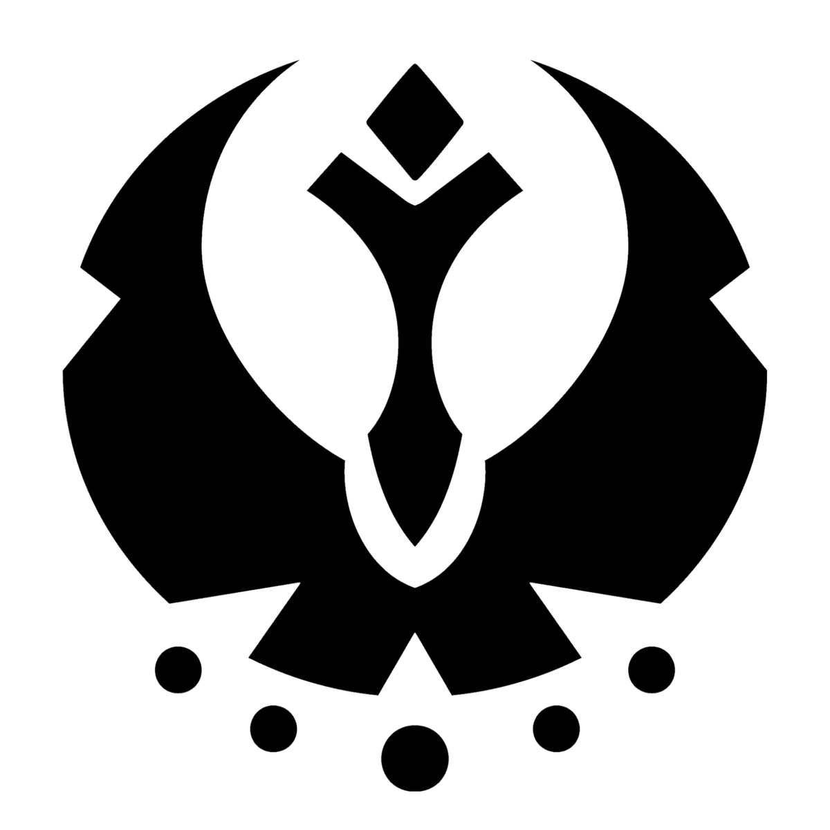 Phantom Cell | Legacy Wiki | Fandom