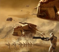 401st Legion | Legacy Wiki | Fandom