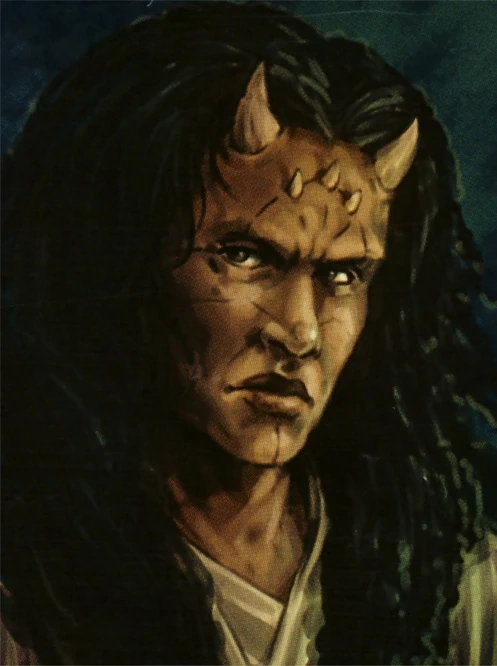 Tallan Pan | Legacy Wiki | Fandom