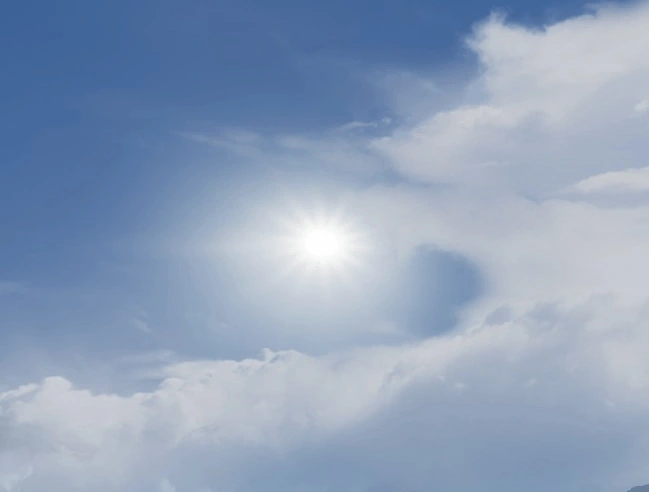 Lanu | Legacy Wiki | Fandom