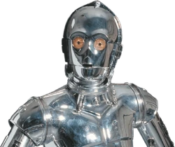 TC-11 | Legacy Wiki | Fandom