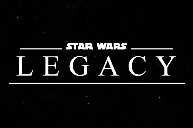 Legacy saga | Legacy Wiki | Fandom