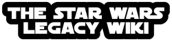 Category:Yavin system locations | Legacy Wiki | Fandom