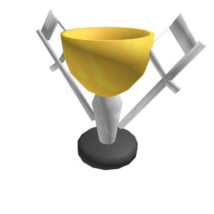 2016 Roblox Simulator. ro2016 | LegacyVerse Wiki | Fandom