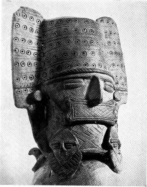 Civilización Chibcha | Wikia Legados de las Civilizaciones Americanas ...