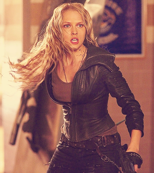 Maren Elizabeth | Wiki Legados de Lorien | Fandom