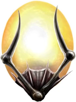 Light (Element) | Legaia Wiki | Fandom