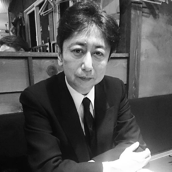 Hidenori Shibao | Legaia Wiki | Fandom