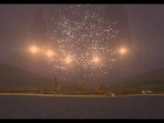 Vahn | Legaia Wiki | Fandom