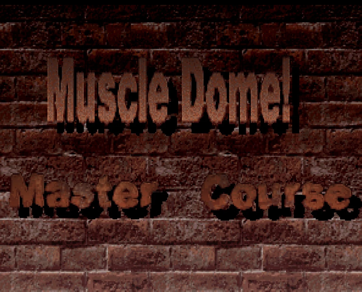 Colosseum Zone | Legaia Wiki | Fandom