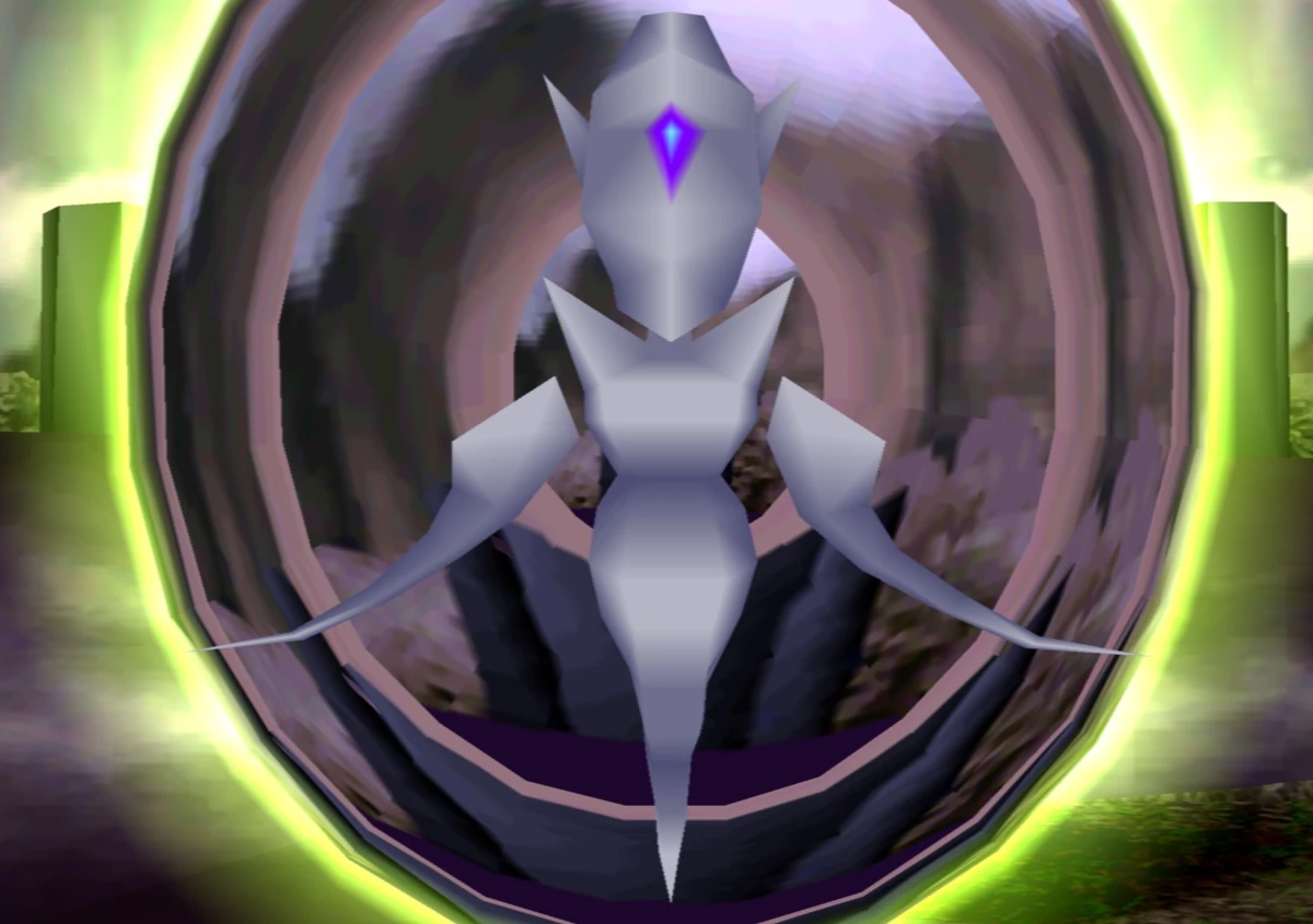 Tieg | Legaia Wiki | Fandom