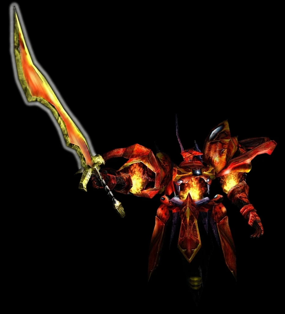 Meta | Legaia Wiki | Fandom