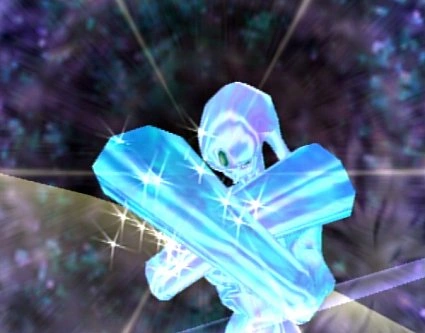 Origins | Legaia Wiki | Fandom