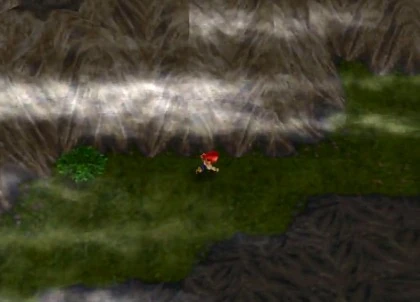 The Valley | Legaia Wiki | Fandom
