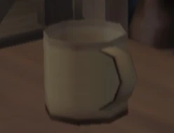 Glass of Grog (Menu Item) | Legaia Wiki | Fandom