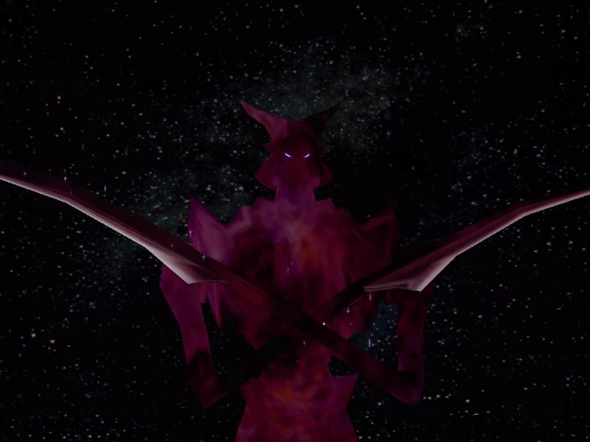 Raskea | Legaia Wiki | Fandom