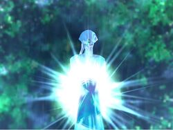 Rivas | Legaia Wiki | Fandom