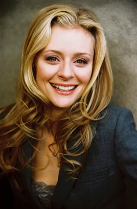 Jessica Cauffiel | Legally blonde Wiki | Fandom