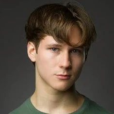 Jacob Moskovitz | Legally blonde Wiki | Fandom