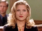 Brooke Taylor-Windham | Legally blonde Wiki | Fandom