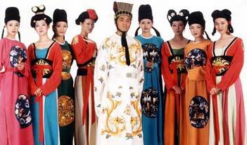 Navhan | Legends of the Ancients Wiki | Fandom