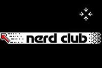 Nerd Club | Lega Nerd Wiki | Fandom