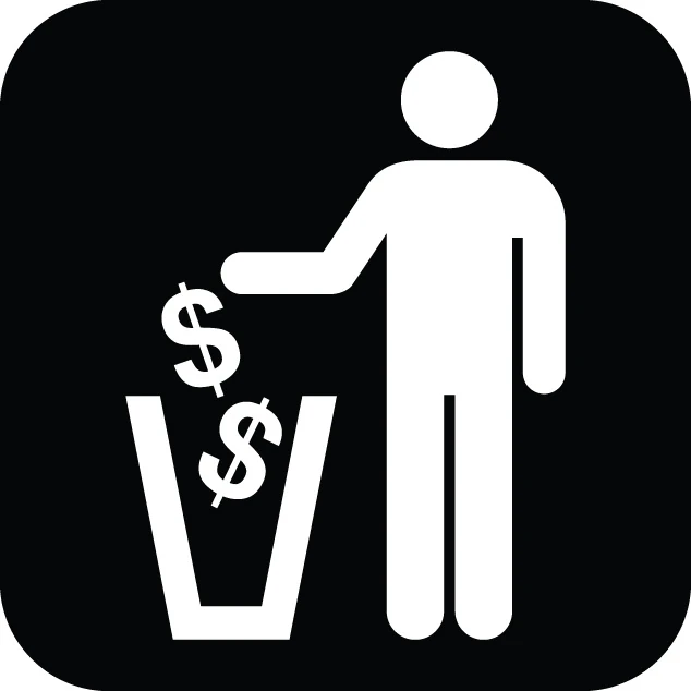 Incauto Acquisto | Lega Nerd Wiki | Fandom